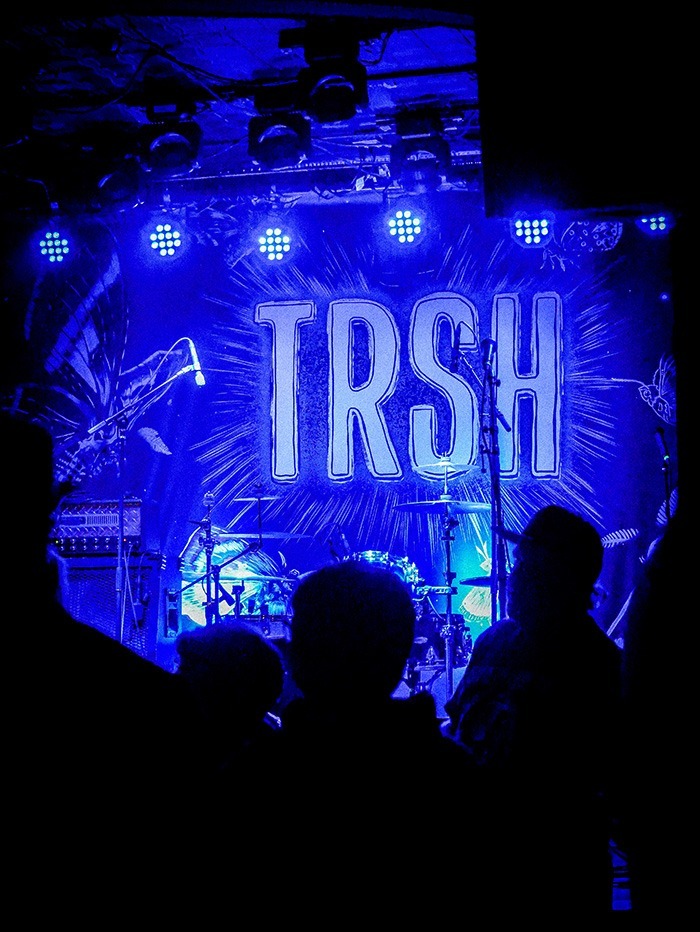 TRSH_2025_V_1 – DenverThread